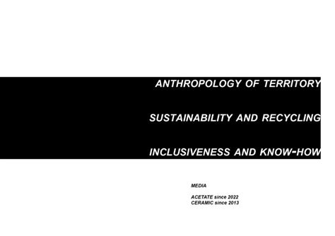 Francesco Ardini On Linkedin Francescoardini Art Contemporaryart