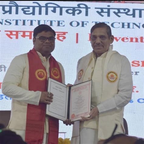 Dr Saket Kumar On Linkedin Phd Phdjourney