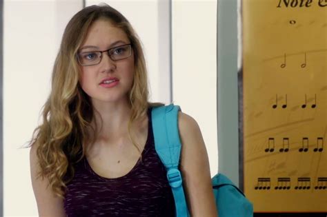 Degrassi The Next Class Netflix Online