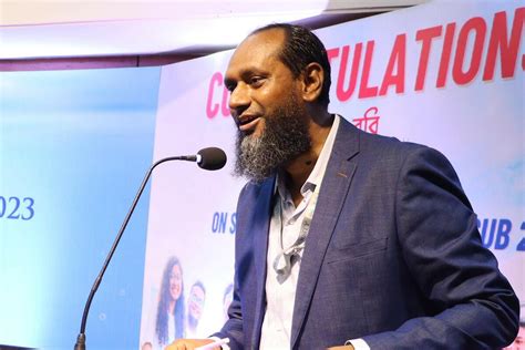 brac university celebrates bracu duburi s grand success at ‘robosub
