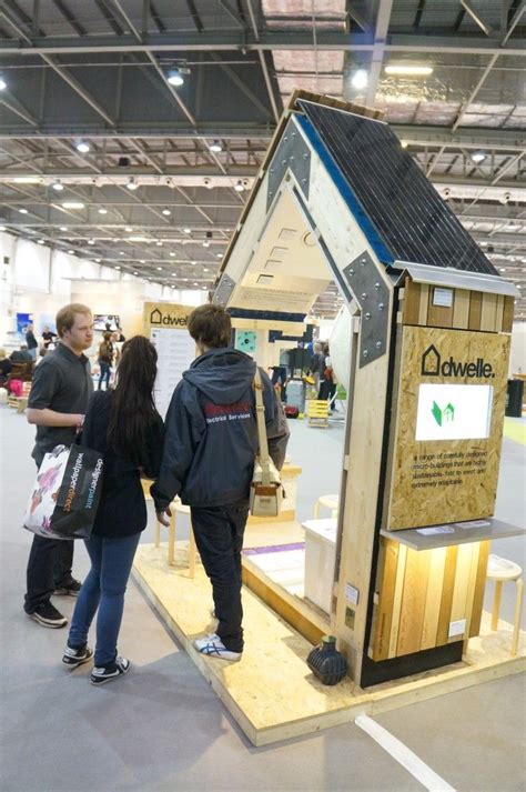 Ric Frankland B 15 Modelmaking Workshop Artofit