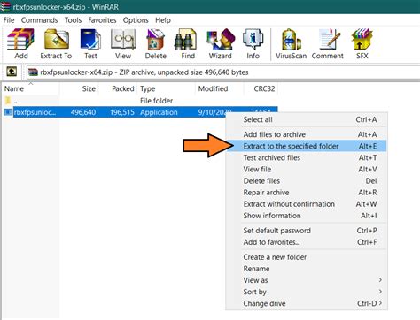 How To Use Roblox FPS Unlocker And Can You Get Banned For Using It