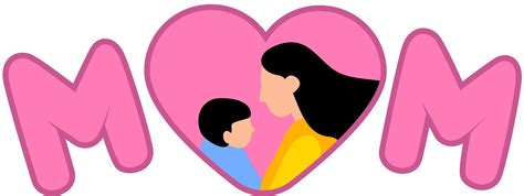 Why Is My Mom Keep Telling Me What To Do Why Do Mom