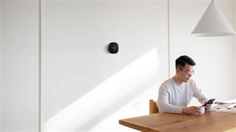 Discover Ecobee S Humidity Control For Year Round Comfort