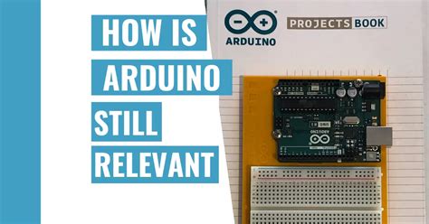 How Do You Add Memory To Arduino Plus More Memory Hacks Charged