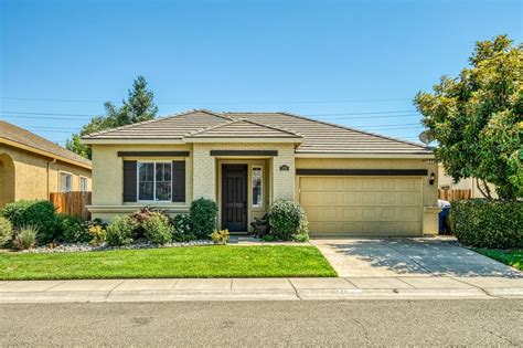 220 Unity Cir Sacramento Ca 95833 Redfin