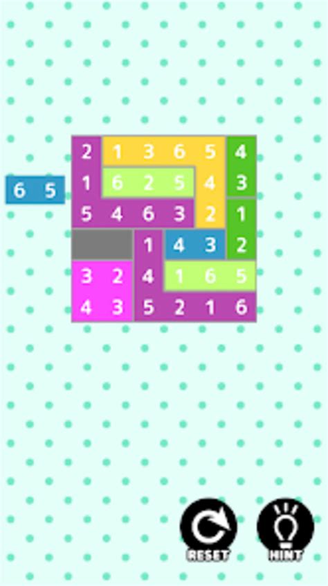 Number Place Puzzle Para Android Descargar