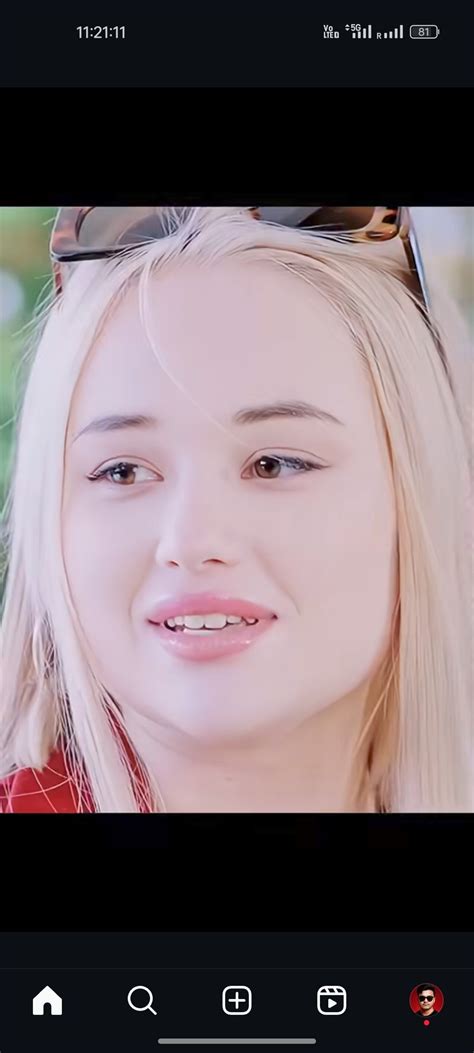 Instagram Porn Star 1753068 ›