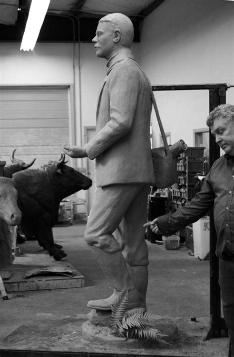 Sigtryggur Jónasson