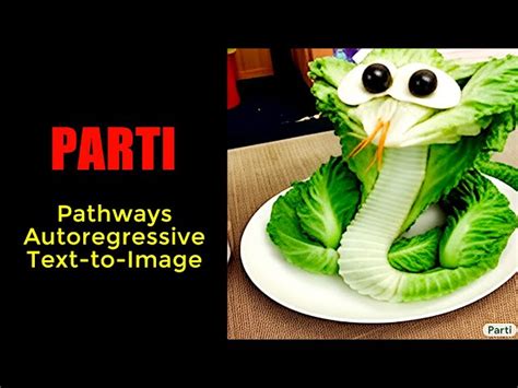 Free Video Scaling Autoregressive Models For Content Rich Text To