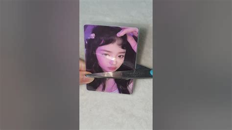 포카로 배우는 예절교육 버니즈로그 포카포장 버니즈 Youtube