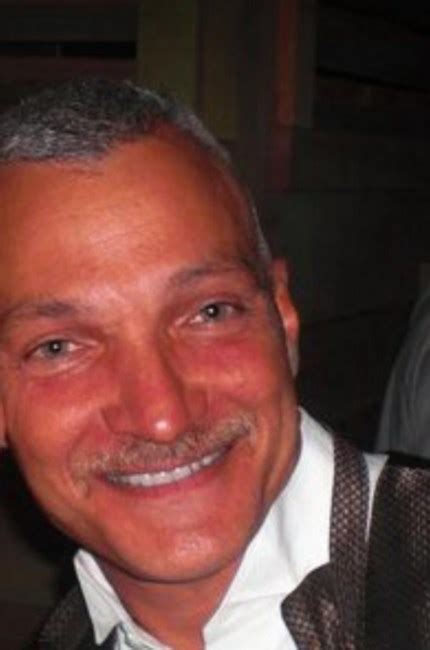 Donald Barbee Obituary Marrero La