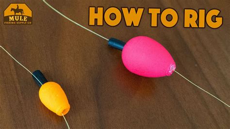 How To Use Peg Floats At Patricia Salinas Blog