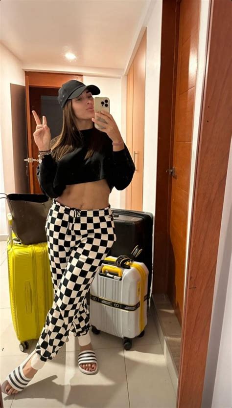 Macky González Le Da La Espalda A Tv Azteca Y Prepara Maleta Para Irse