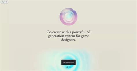 Iliad — Ai Tools Catalog