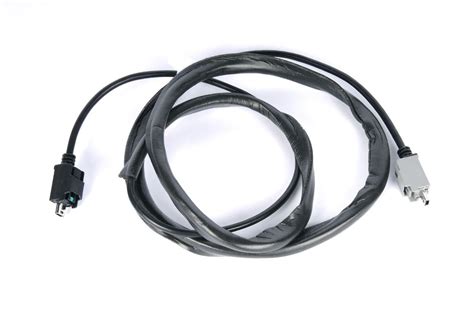 Radio Module Interface Walmart Business Supplies