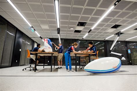 Myhal Centre For Engineering Innovation And Entrepreneurship Faculty Of Applied Science