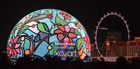 더 세진 레드테크의 공습첨단 中기업 1339곳 출격 한국경제