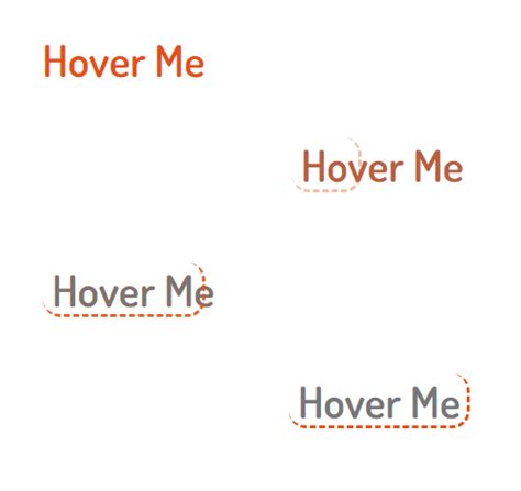 link hover style 226