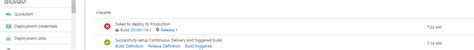Angular Error Emfile Too Many Open Files Open Vsts In Release