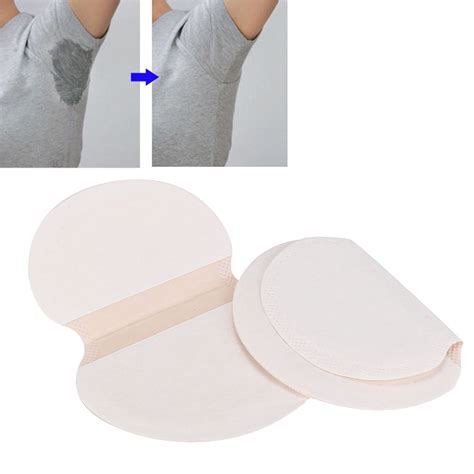 Pimple Patches For Face 2pcs Underarm Adhesive Sweat Pad Armpit Goodbye Antiperspirant Pimple Patches For Face 2pcs Underarm Adhesive Sweat Pad Armpit Goodbye Antiperspirant
