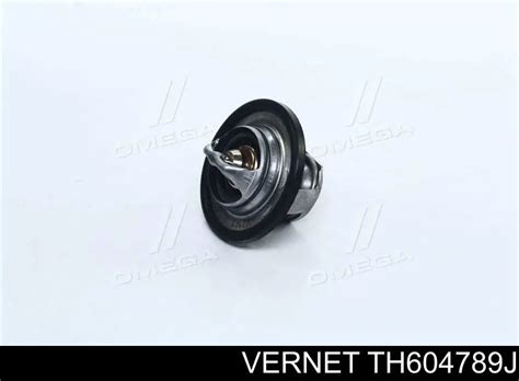 TH6047.89J Vernet термостат