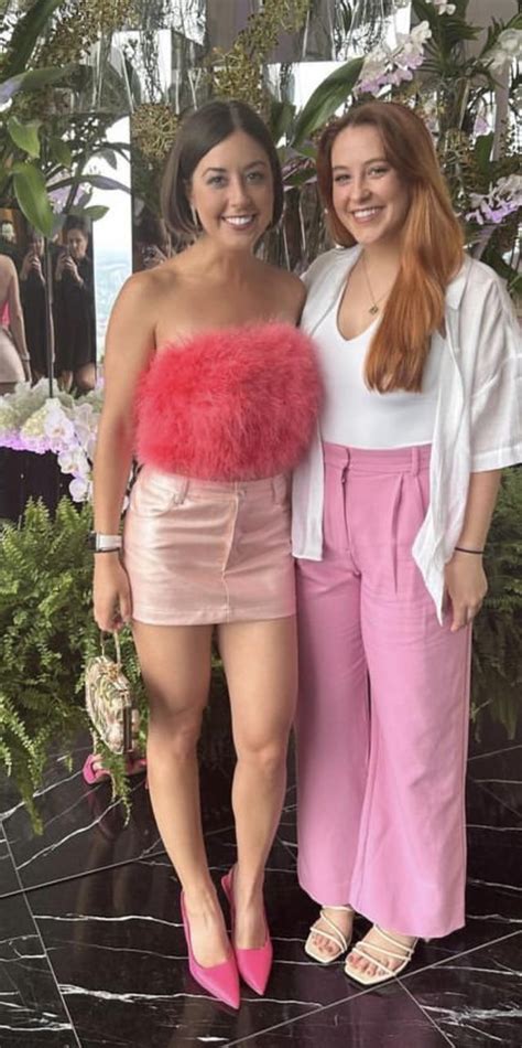 Cassy Arsenault Wkrc Cincinnati Rhotreporters