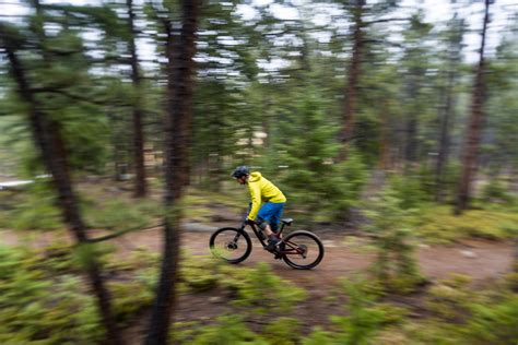 Searching For That State Of Flow Or Is A Job Just A Job