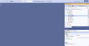 How To Build OpenCV With Cuda And CuDNN Support In Windows Machine Learning Projects
