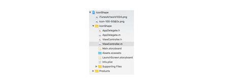 Ios Why Is Nsfilemanager Unable To Find These Png Files Stack Overflow