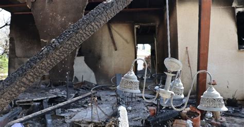 Campaign In Poland To Bring Home Holocaust Historian Held By Hamas Al