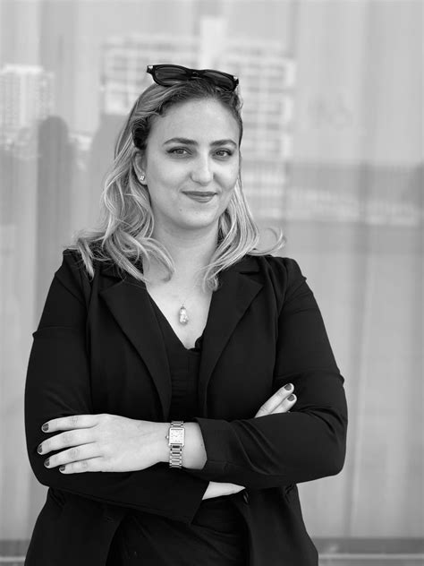 Huda Salah Aldin On Linkedin Busydays