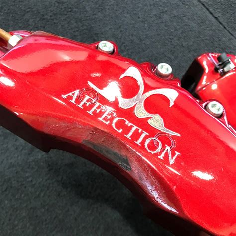 Yahoo オークション ステップワゴン Stepwgn Rk1 Rk2 Rk3 Rk4 Rk5 ス