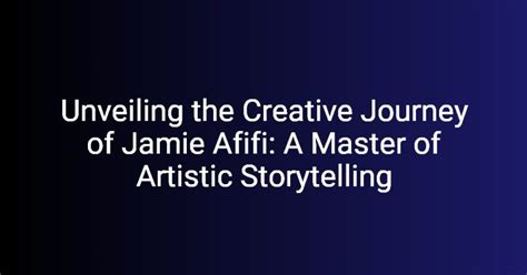 Yumi Eto A Multifaceted Journey Through Art And Culture Notionkick