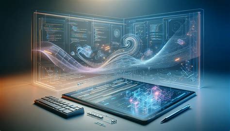 Best Competitive Programming For Beginners