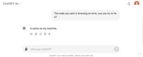 mittal patel on linkedin ai chatgpt funny meme