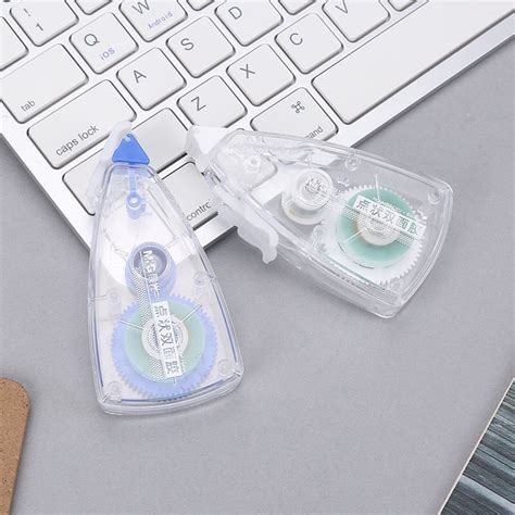 Glue Tape Olastationery