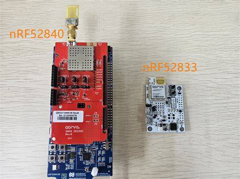 dw3000 product antenna delay calibration test need to know the value of