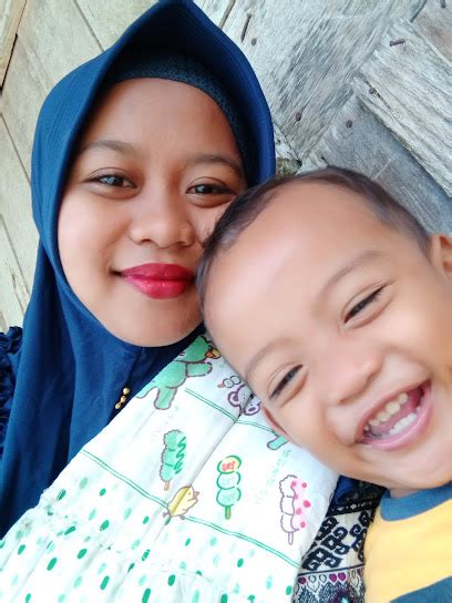 Truk Tangki F428 7rp Jl Pendidikan Benyom Jaya I Distrik