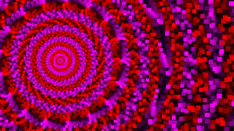 Javascript Canvas · Github Topics · Github