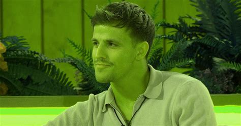 Love Island Gossip An Islander Sex Tape And Ofcom Complaints Already