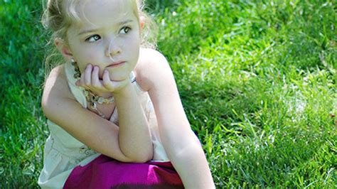 Едно дете всеки ден прави опит за самоубийство Новинибг