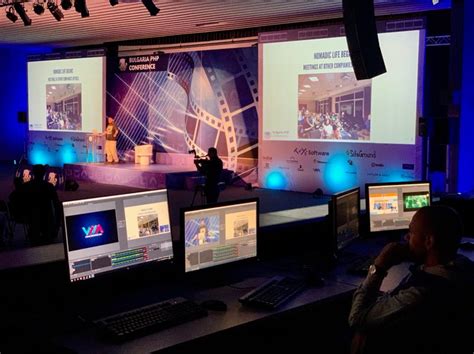 Zornitsa Todorova On Linkedin Witmind Ltd On Linkedin Streaming In