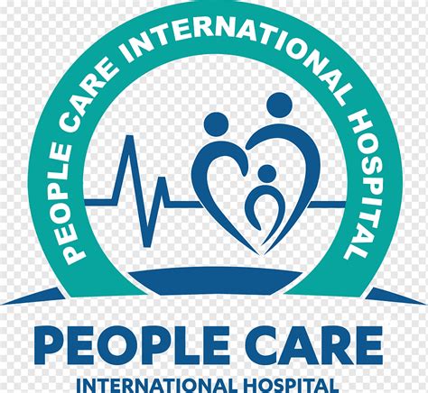 Logo Klinik Kesihatan Png Sejarah Penubuhan Klinik Kesihatan Bandar