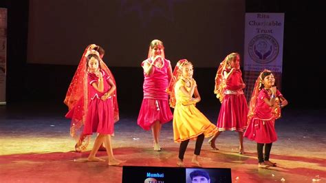 52 Gaj Ka Daman Youtube