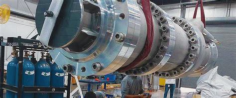 Engineering Procurement Construction And Installation Epci Oco