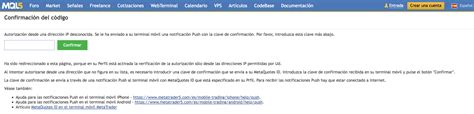 ayuda acceso mql5 discusión general foro de trading algorítmico mql5