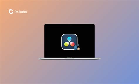 How To Clear Davinci Resolve Cache On Mac Methods How To Clear Davinci Resolve Cache On Mac Methods