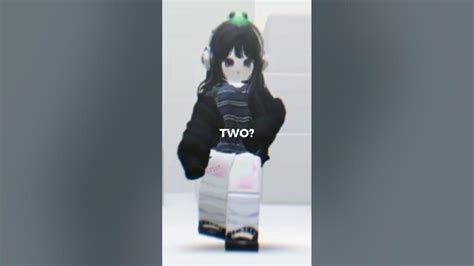 Jangan Lupa Subscribejjroblox