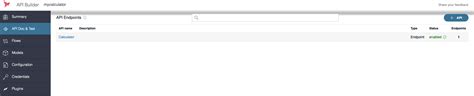 Github Nsantullomy Calculator Convert Soap To Rest Using Axway Api